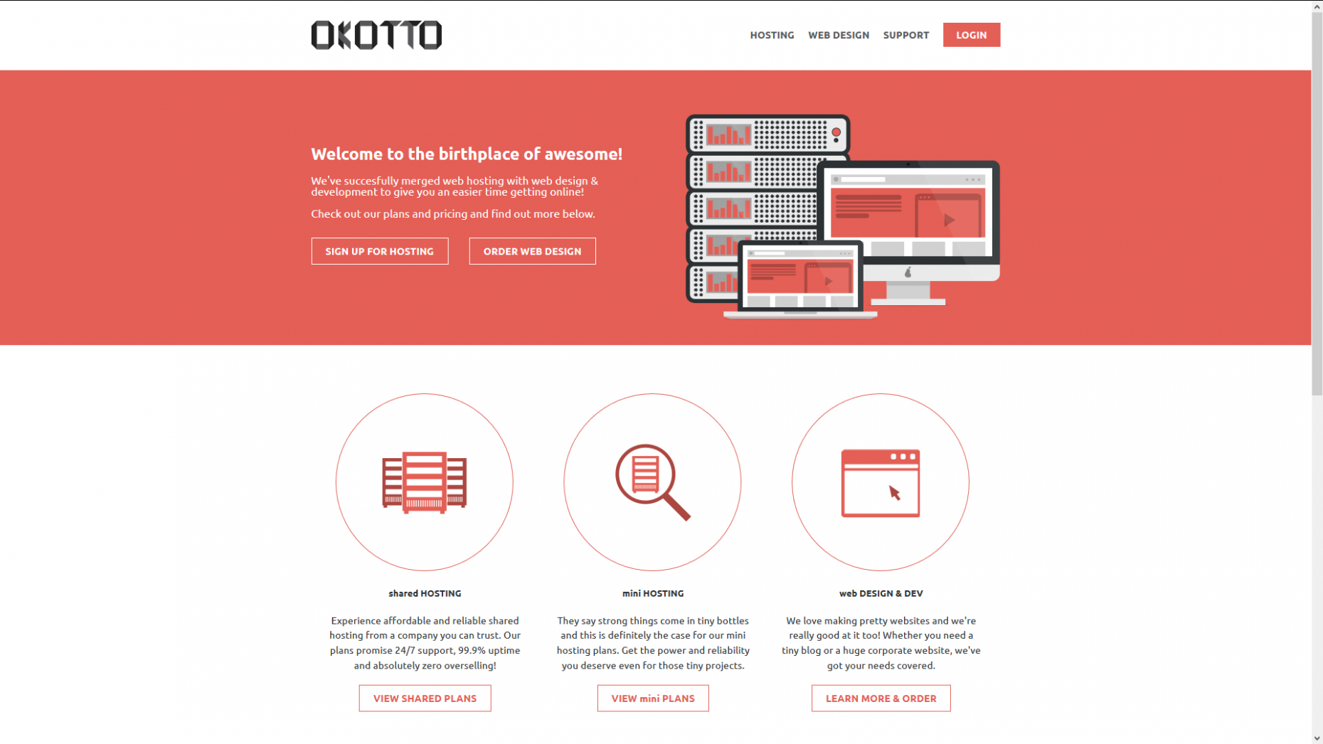 Alex Vasile – Portfolio // Work